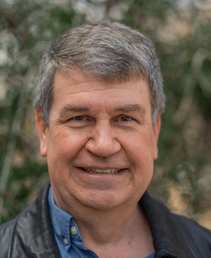 KEVIN BOWERS - CHINOWTH & COHEN - Updated August 2024 - Contact Agent ...