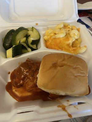 DMC DETROIT RECEIVING HOSPITAL - Updated January 2026 - 33 Photos & 64 ...