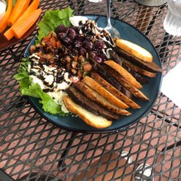 HIGHWAY HOUSE - Updated October 2025 - 174 Photos & 231 Reviews - 5653 ...