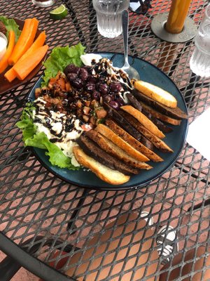 HIGHWAY HOUSE - 145 Photos & 179 Reviews - 5653 N Northwest Hwy ...