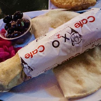 CAFE X2O, LA VERNE - Updated December 2025 - 915 Photos & 1096 Reviews ...