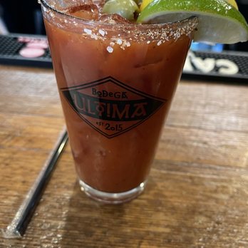 BODEGA ULTIMA - 298 Photos & 199 Reviews - 353 Highland Ave, Augusta ...