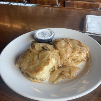 ADOLF’S OLD FIRST WARD TAVERN - Updated January 2026 - 136 Photos & 109 ...