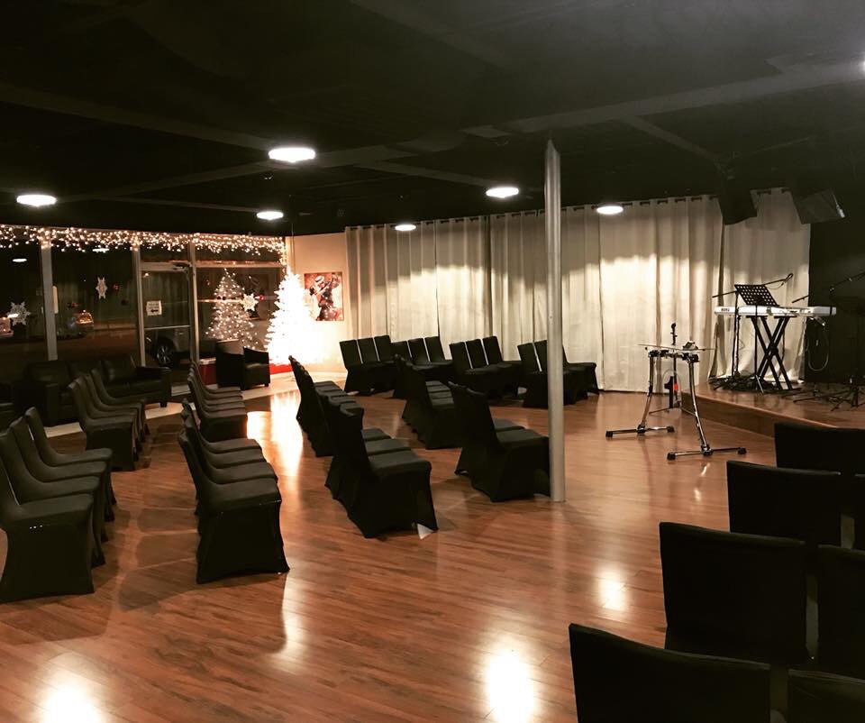 ONE REASON CHURCH - Updated May 2026 - 11 Photos - 2305 37th Pl NE ...