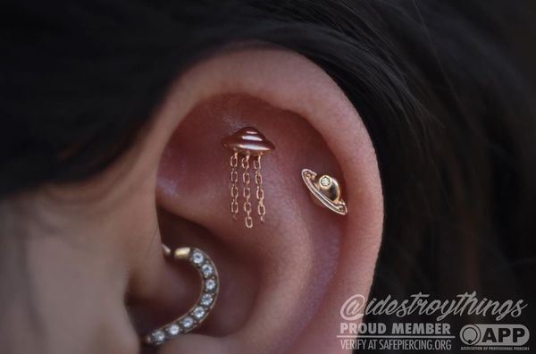 AT LAST PIERCING - Updated April 2026 - 321 Photos & 634 Reviews ...