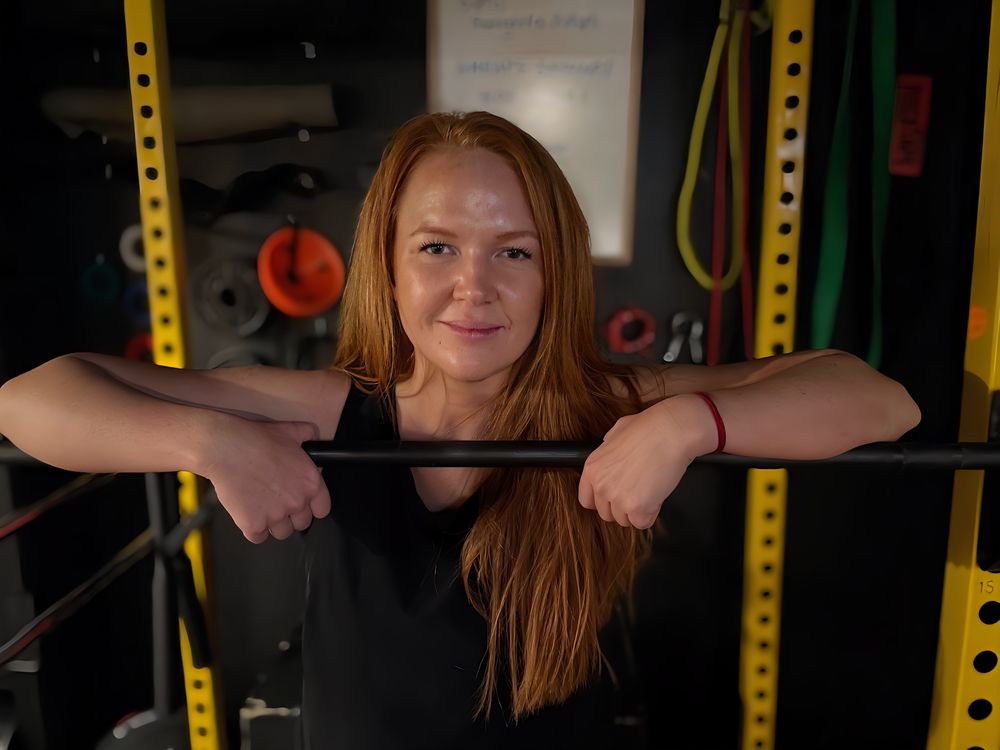 BASIC TRAINING - Updated October 2024 - Request Consultation - Calgary ...