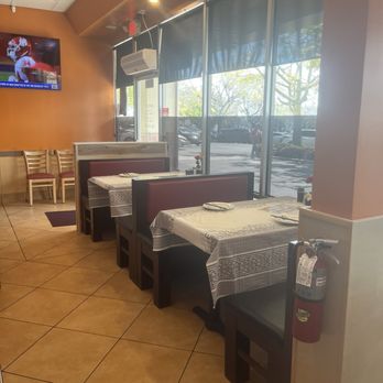 JS FOOTHILL RESTAURANT - Updated January 2025 - 194 Photos & 108 ...