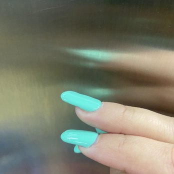 PETER’S NAILS - Updated September 2025 - 273 Photos & 70 Reviews - 1503 ...