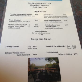 POINT OF VIEW RESTAURANT AND OYSTER BAR - Updated July 2025 - 13 Photos ...