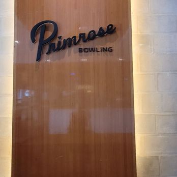 PRIMROSE LANES - Updated June 2025 - 449 Photos & 112 Reviews - 400 N ...