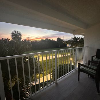 HAMPTON INN MARATHON - FLORIDA KEYS - Updated October 2025 - 302 Photos ...