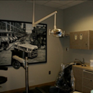 LAKEWOOD FAMILY DENTAL - Updated May 2025 - 10 Photos & 21 Reviews ...