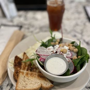 THE DANDY LION - Updated January 2026 - 287 Photos & 208 Reviews - 111 ...