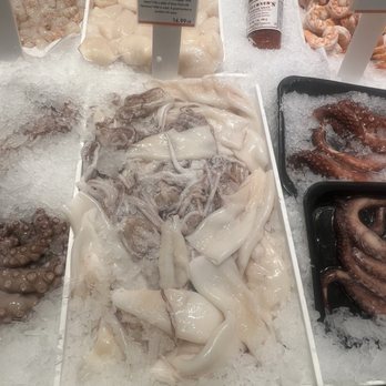 CITARELLA GOURMET MARKET - SOUTHAMPTON - Updated December 2025 - 127 ...