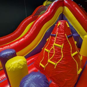 ZOOSIANA - Updated June 2025 - 60 Photos - 5601 Hwy 90 E, Broussard ...