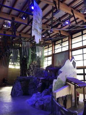 ZOOMAZIUM - Updated October 2025 - 11 Photos - 5500 Phinney Ave N ...