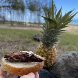 EASY ‘QUE - Updated December 2024 - 1091 Photos & 638 Reviews - 767 ...