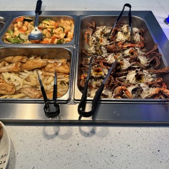 TAMPA CHINA BUFFET - Updated December 2025 - 194 Photos & 58 Reviews ...