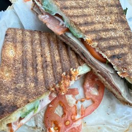 SILVER SILO BAKERY & ESPRESSO - 144 Photos & 135 Reviews - 777 S Cross ...