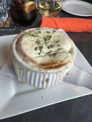 GNOSH AT WEST 5 - Updated September 2025 - 1325 Riverbend Road, London ...