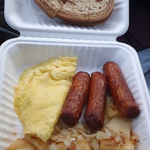 HOT STACKS FAMILY RESTAURANT - Updated December 2025 - 52 Photos & 70 ...