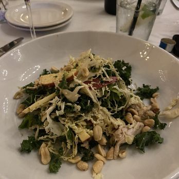 TAVERNA - Updated November 2024 - 479 Photos & 474 Reviews - 3120 Palm ...