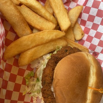 SAMO’S BISTRO & MARKET - Updated July 2024 - 109 Photos & 67 Reviews ...