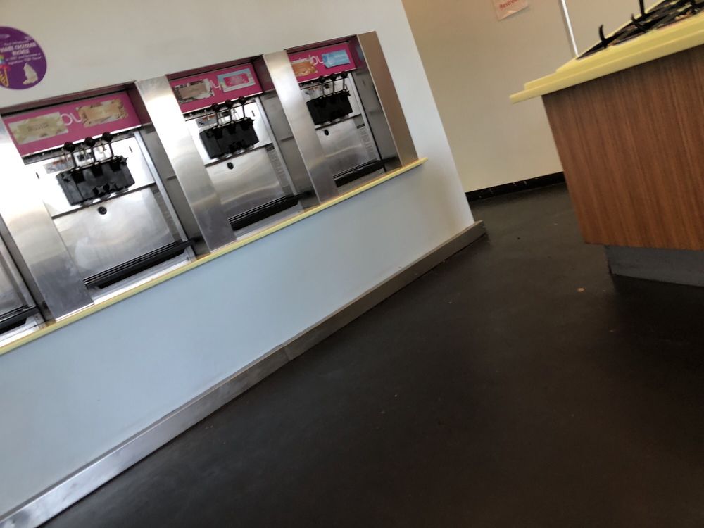 TCBY - Updated December 2025 - 20 Photos & 26 Reviews - 10 Washington ...