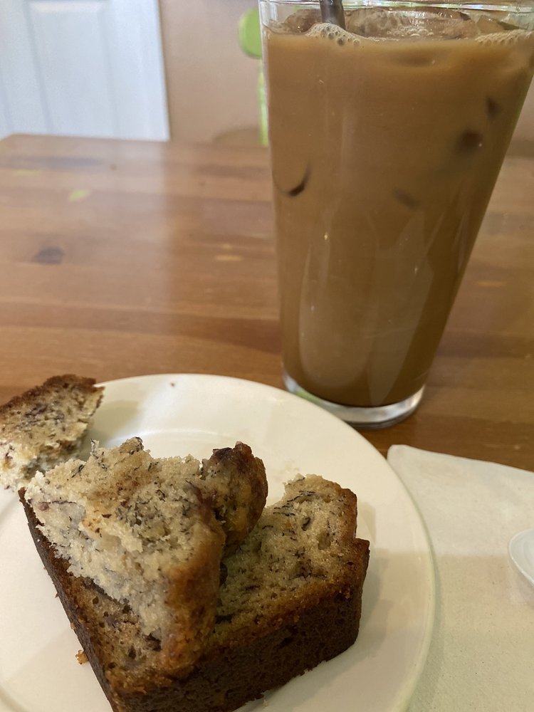 RIO COCO CAFE DOWNTOWN - Updated February 2025 - 31 Photos & 36 Reviews ...