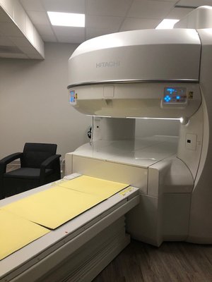 OPENSIDED MRI OF DENVER - Updated October 2025 - 13 Photos & 18 Reviews - 5250 Leetsdale Dr ...