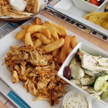 ARAHOVA - Updated January 2026 - 14 Photos & 11 Reviews - 7965 ...