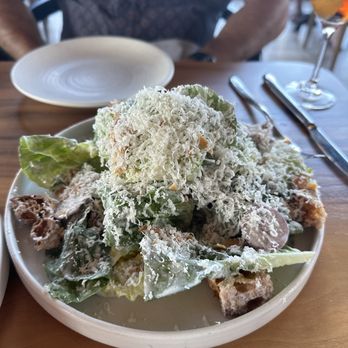 LARK - 389 Photos & 138 Reviews - 611 Righters Ferry Rd, Bala Cynwyd ...