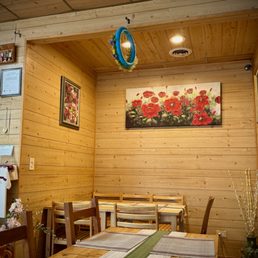 MAGIC JUG - Updated December 2025 - 130 Photos & 85 Reviews - 6354 W ...