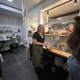 TRÉLA - Updated August 2025 - 147 Photos & 58 Reviews - 6000 NE Glisan ...