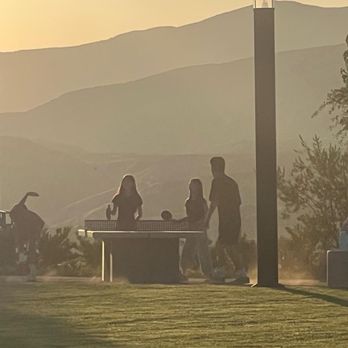 PORTER RANCH COMMUNITY PARK - Updated December 2025 - 51 Photos & 22 ...