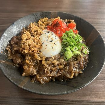 CHUBBY CURRY - Updated May 2025 - 1277 Photos & 659 Reviews - 139 N Citrus Ave, Covina ...