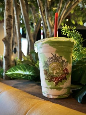 PHIN SMITH LAS VEGAS - Updated May 2024 - 424 Photos & 298 Reviews ...