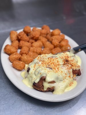 JOE’S K RANCH - Updated October 2025 - 86 Photos & 101 Reviews - 4840 S ...