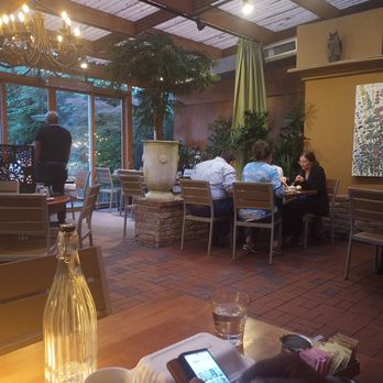 WAHOO! GRILL - Updated September 2024 - 541 Photos & 590 Reviews - 1042 ...