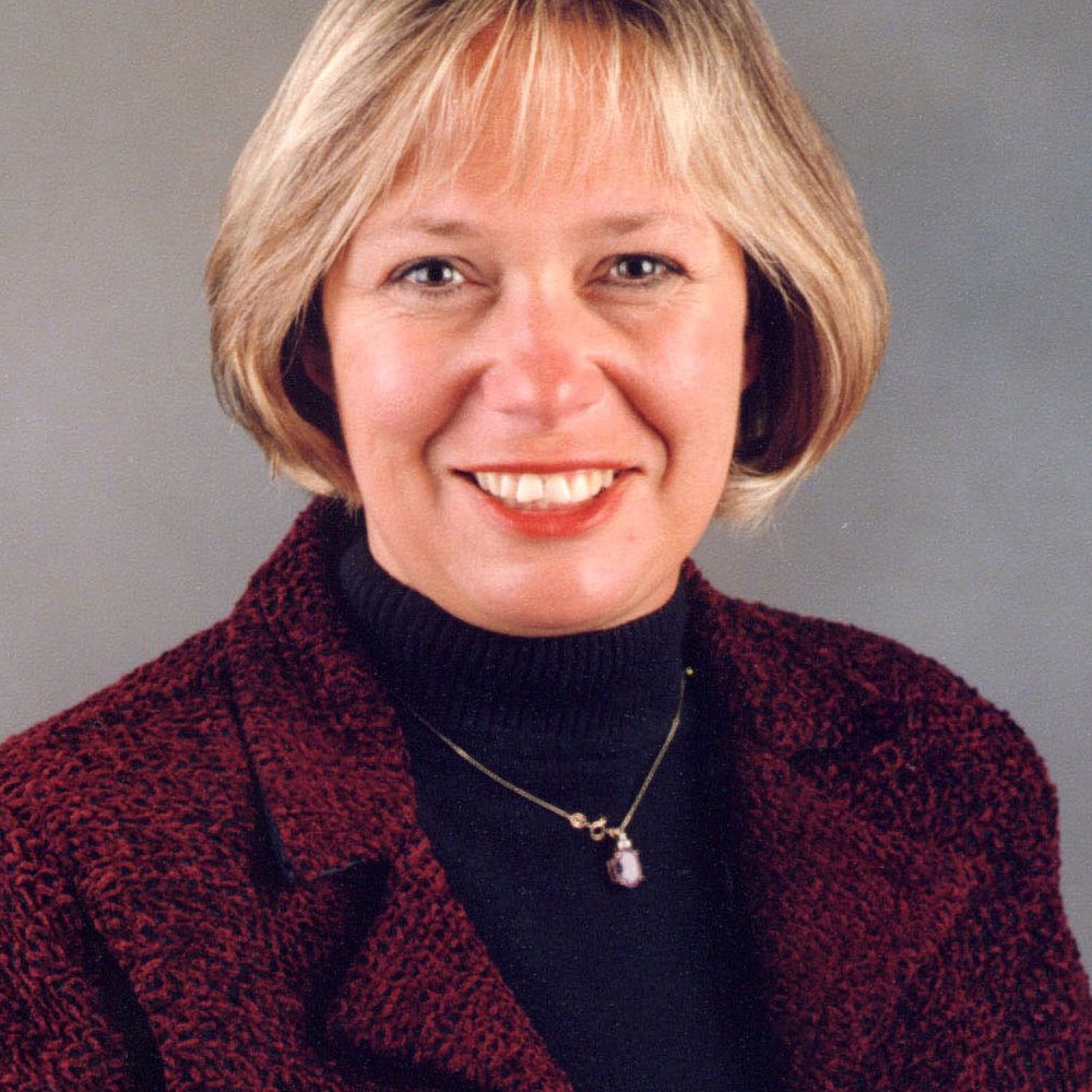 Katie Kloss's Instagram, Twitter & Facebook on IDCrawl