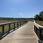 NEABSCO BOARDWALK - 97 Photos & 13 Reviews - Parks - 15125 Blackburn Rd ...