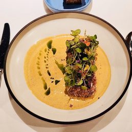 INDIENNE - Updated July 2024 - 1043 Photos & 197 Reviews - 217 W Huron ...