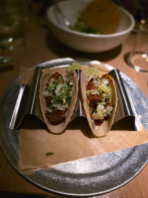 CONDESA - Updated December 2025 - 453 Photos & 240 Reviews - 1830 ...