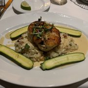 LA TE DA RESTAURANT - 213 Photos & 233 Reviews - American (New) - 1125 ...