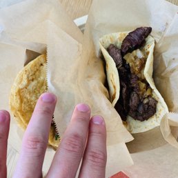 LITTLE REY - 553 Photos & 419 Reviews - 1878 Piedmont Ave NE, Atlanta ...