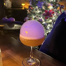 THE ALCHEMIST DC - Updated July 2025 - 114 Photos & 99 Reviews - 1334 U ...