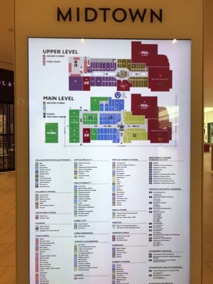 MIDTOWN - Updated December 2025 - 11 Photos - 201 1st Avenue S ...