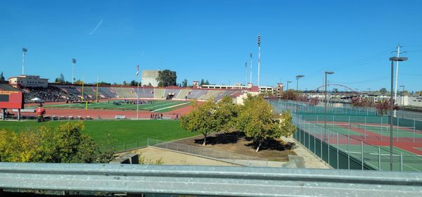 SACRAMENTO CITY COLLEGE - Updated November 2025 - 290 Photos & 142 ...