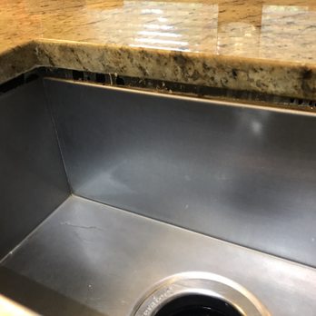 SCOTT COLLARD HOME IMPROVEMENTS - Updated December 2024 - 4405 S 2nd St ...