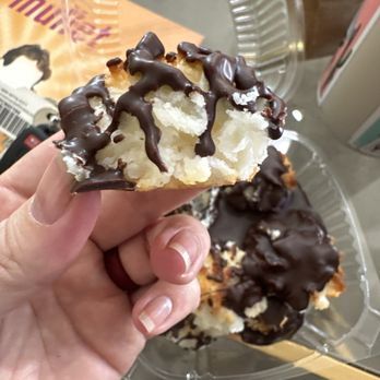 ASAHI BAKERY - Updated January 2026 - 100 Photos & 140 Reviews - 6056 N ...